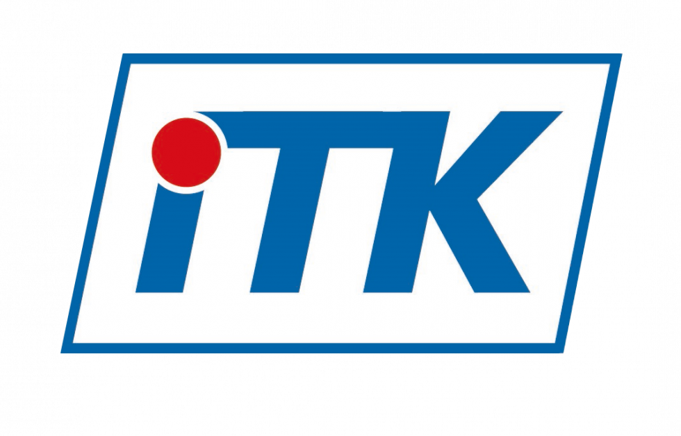 Alles über das Unternehmen - ITK Kienzler