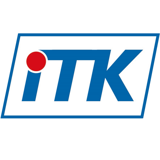 Alles über das Unternehmen - ITK Kienzler